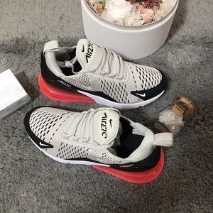 Nike | Shoes | Nike Air Max 27 | Poshmark